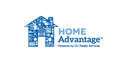 OUR Credit Union - Home Loans