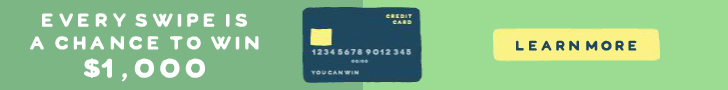 Our Credit Union our-credit-union