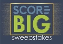 Visa Platinum Credit Cards - OUR Credit Union