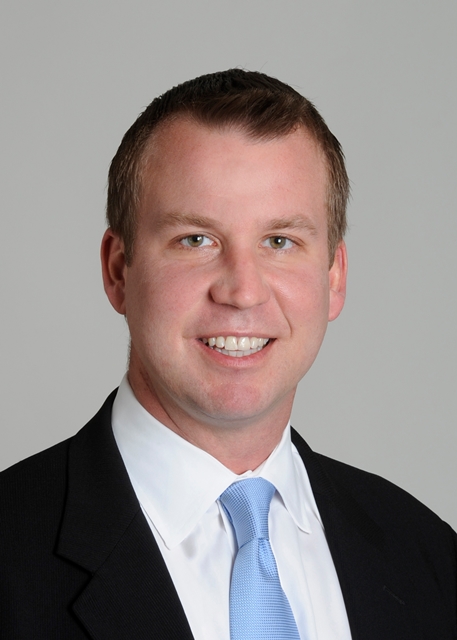 Wealth Management - OUR Credit Union