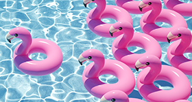 TruStage CUNA Mutual Group Claims - OUR Credit Union