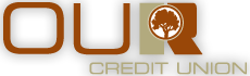 Hours & Locations - OUR Credit Union